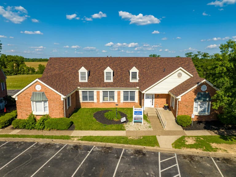 Locations - PrimaryPlus