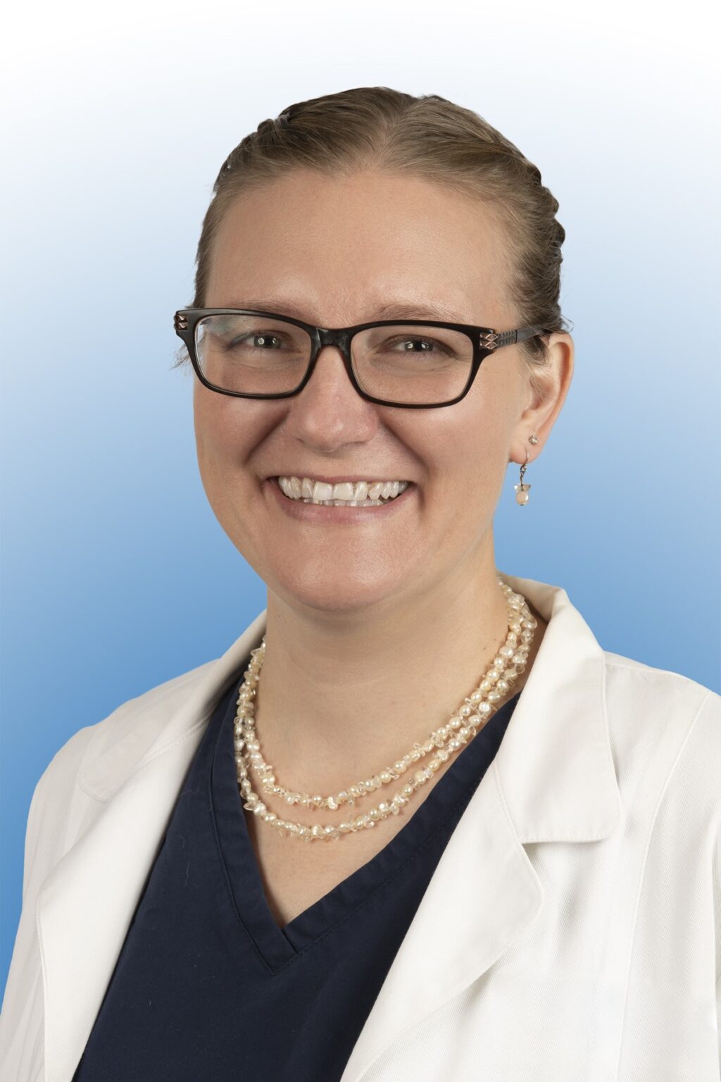 Lindy Nettleton, DO - PrimaryPlus