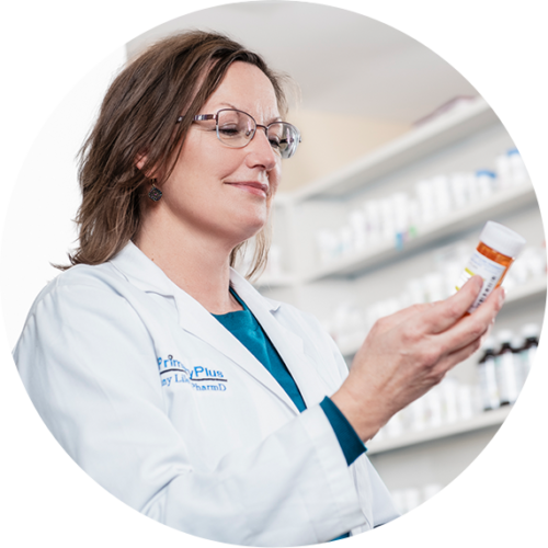 PrimaryPlus | Affordable Family Healthcare in KY & OH