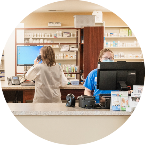 PrimaryPlus | Affordable Family Healthcare in KY & OH