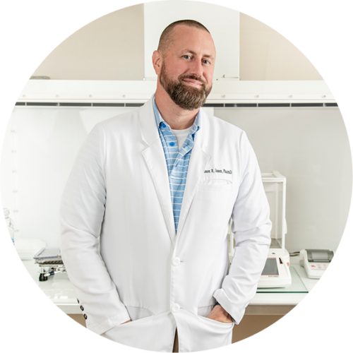 PrimaryPlus | Affordable Family Healthcare in KY & OH