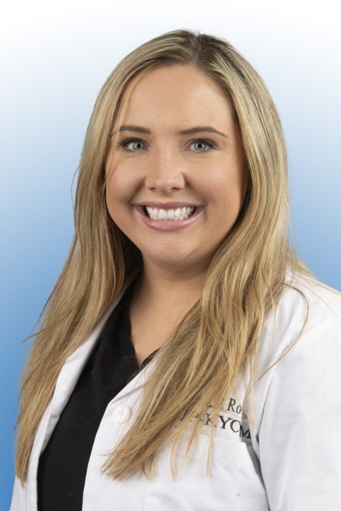 Sara Roberts, DO - PrimaryPlus