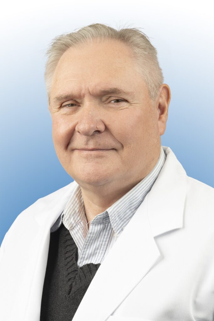 Steven Sutter, MD - PrimaryPlus