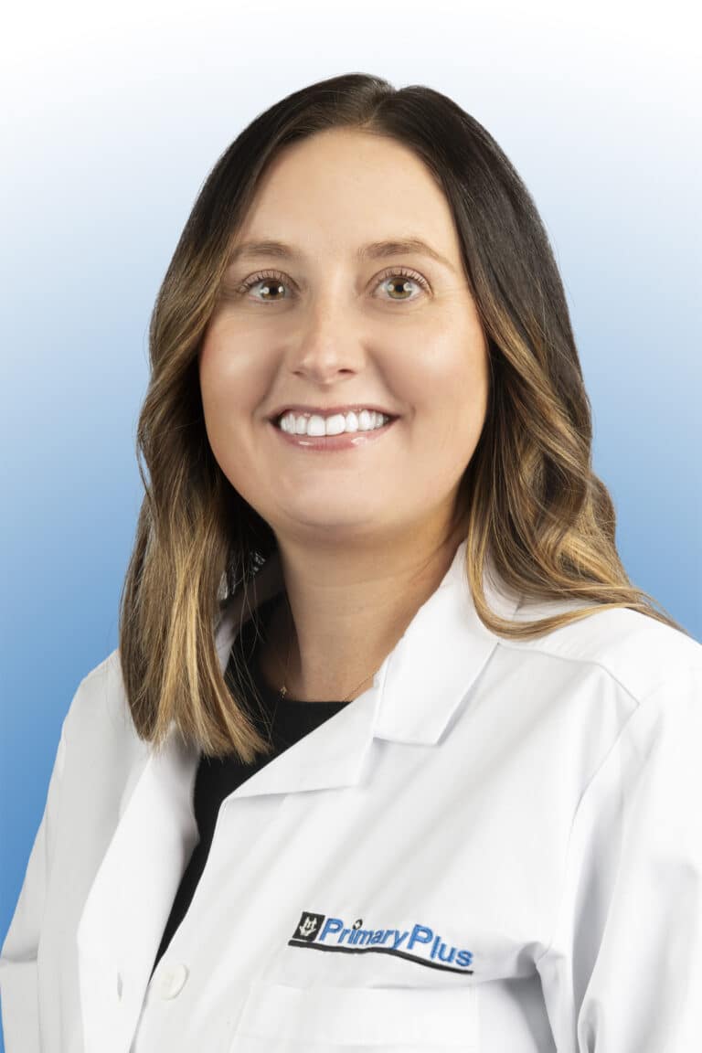 PrimaryPlus Vanceburg | Family Health, Pharmacy & More