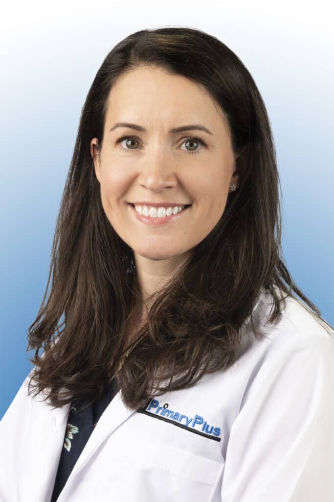 Cathy Boggs, DO - PrimaryPlus