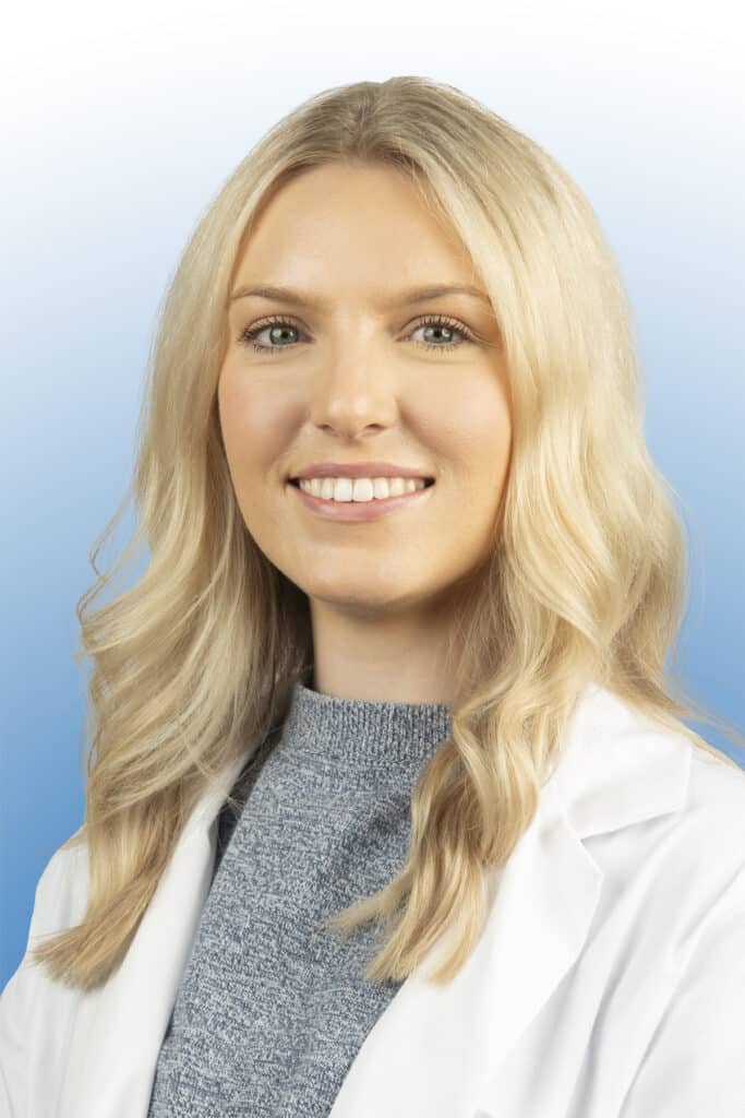 Rachel Carter, PharmD - PrimaryPlus