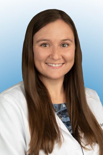 Elizabeth DeAtley, PA-C - PrimaryPlus