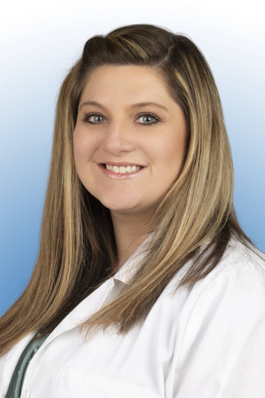 Morgan Elkins, APRN - PrimaryPlus