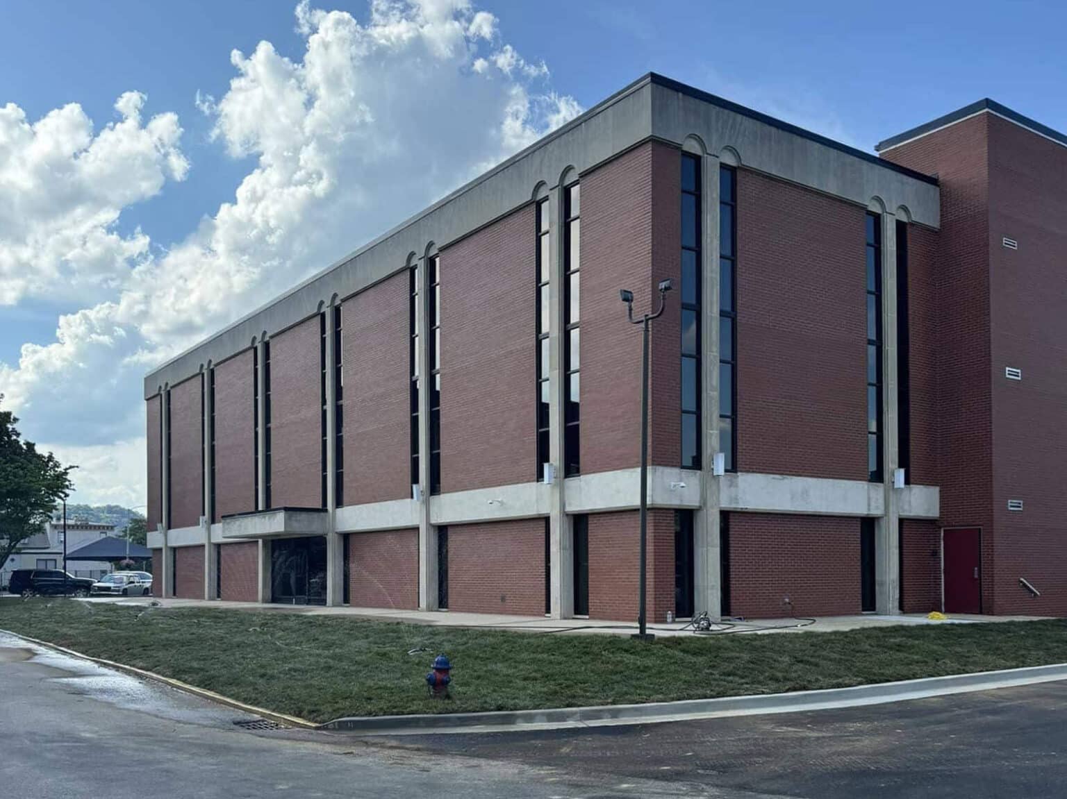 PrimaryPlus Locations | Find a Clinic Near You