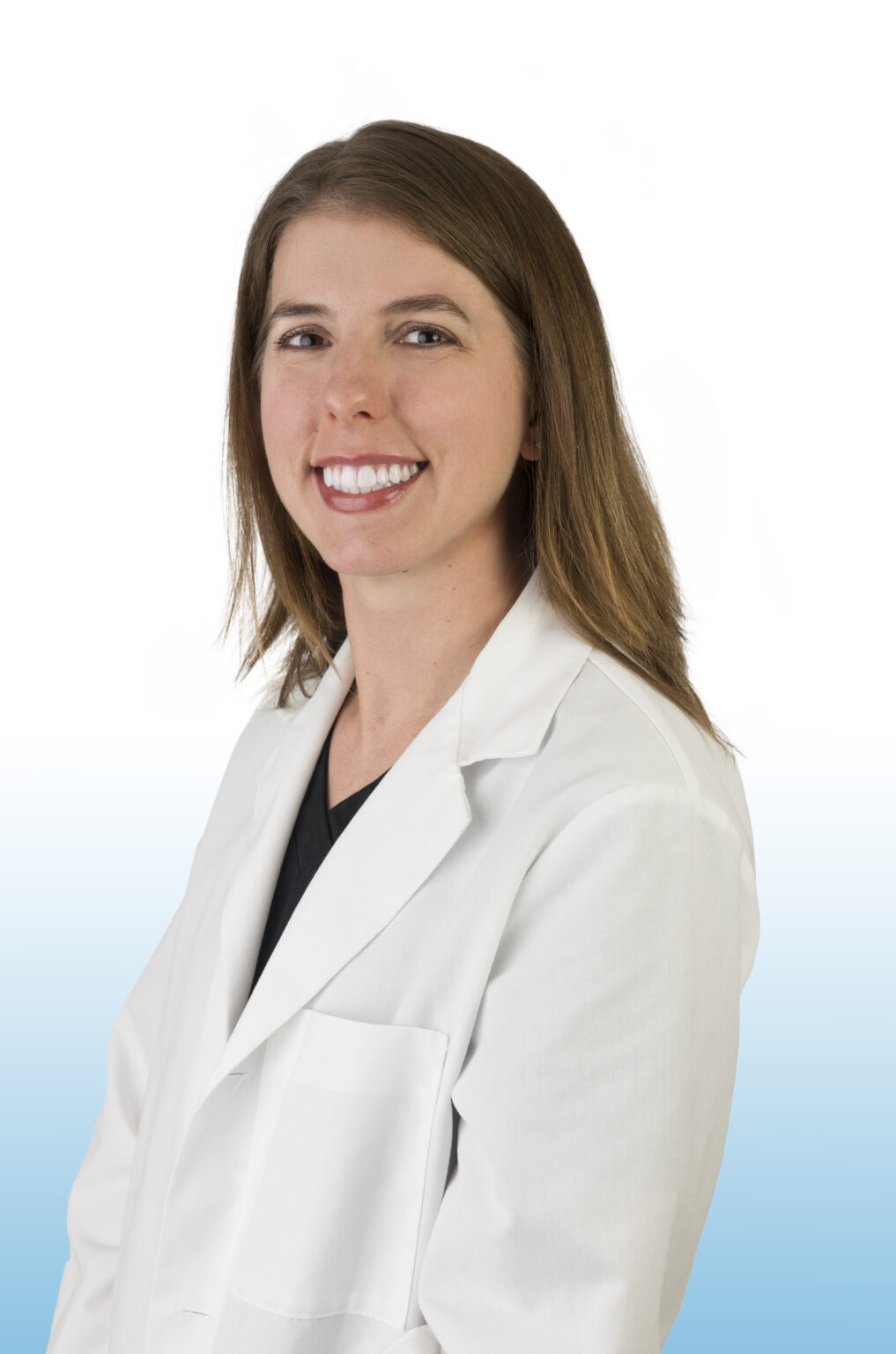 Emily Hughes, DMD - PrimaryPlus