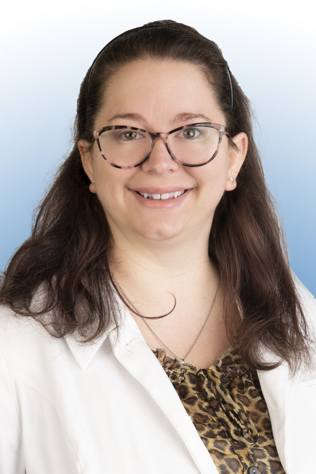 Kristen Murphy, DO - PrimaryPlus