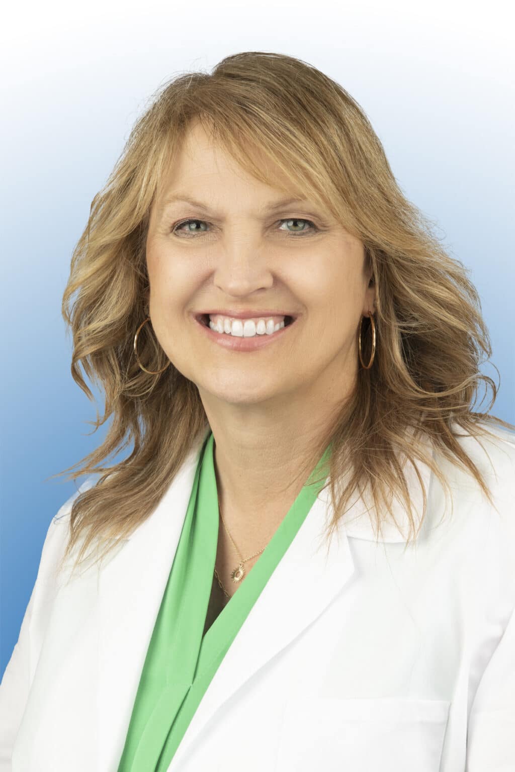 Debra Parsons, MD - PrimaryPlus