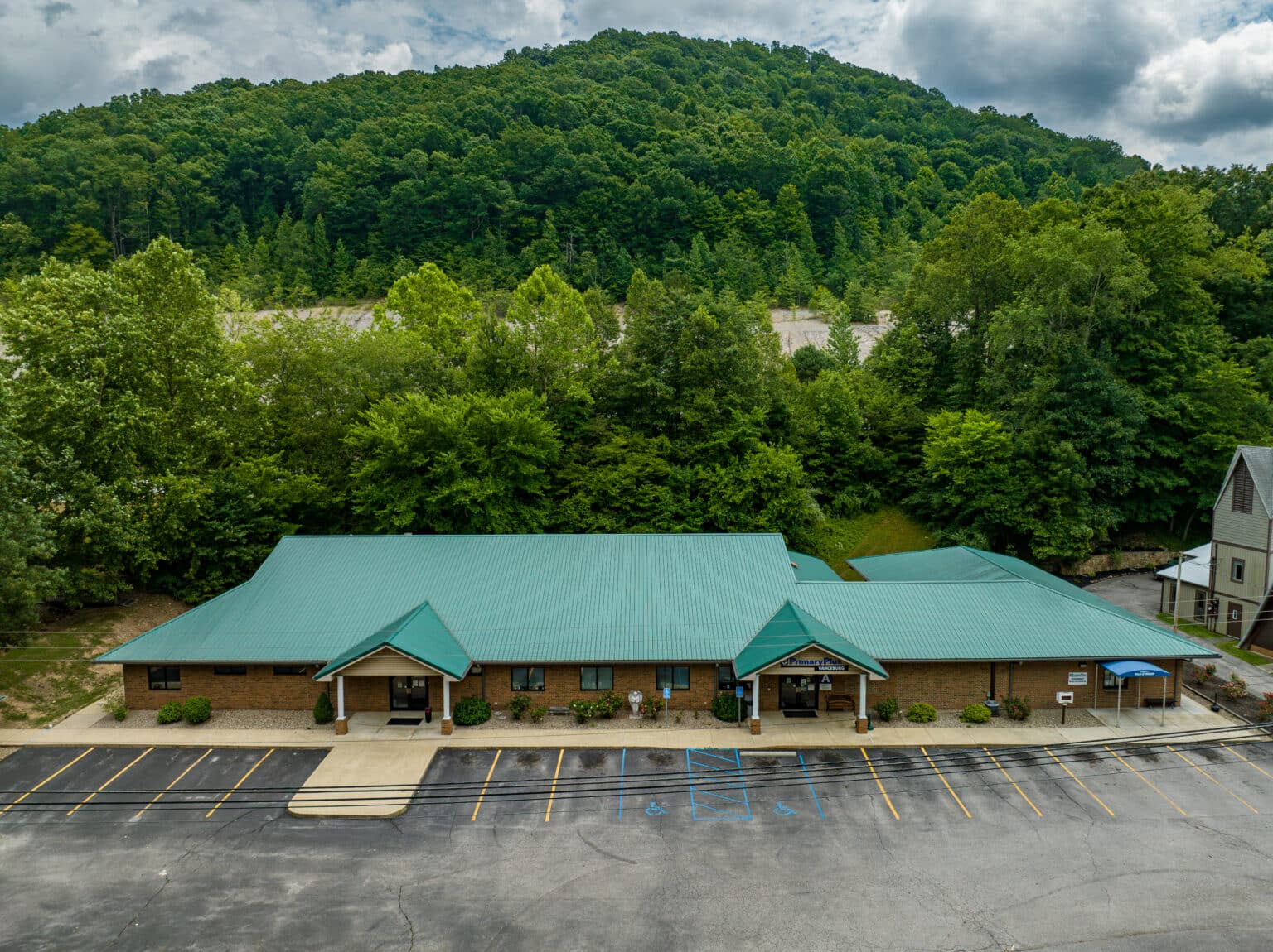 PrimaryPlus Locations | Find a Clinic Near You